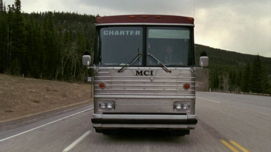 IMCDb.org: 1979 MCI MC-9 in "Heartland, 2007-2025"