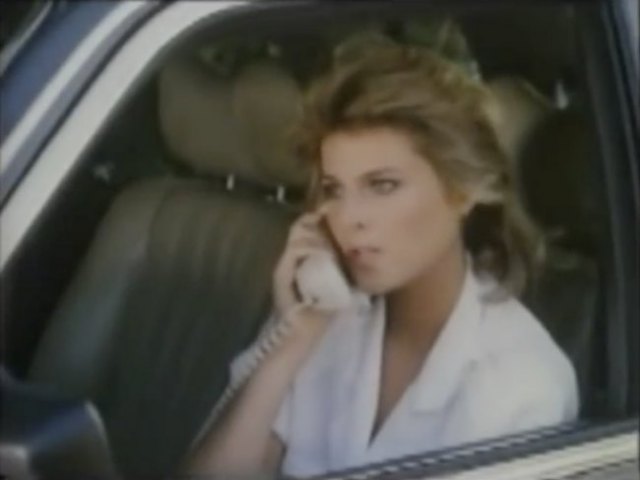 IMCDb.org: unknown in "Cover Up, 1984-1985"