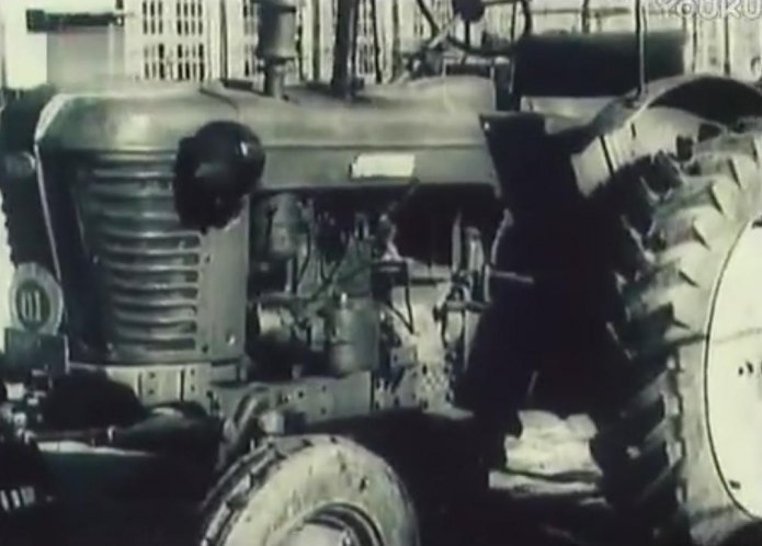 IMCDb.org: 1958 Chollima 28 in "백두산총대로 빛나는 조국 (Paektusan ch'ongdaero ...