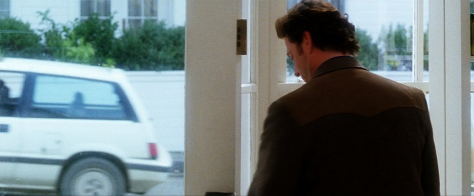 IMCDb.org: 1986 Honda Civic S [AH] in "Practical Magic, 1998"