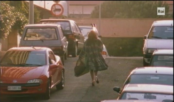 IMCDb.org: 1980 Innocenti Mille in "Linda e il brigadiere, 1997-2000"