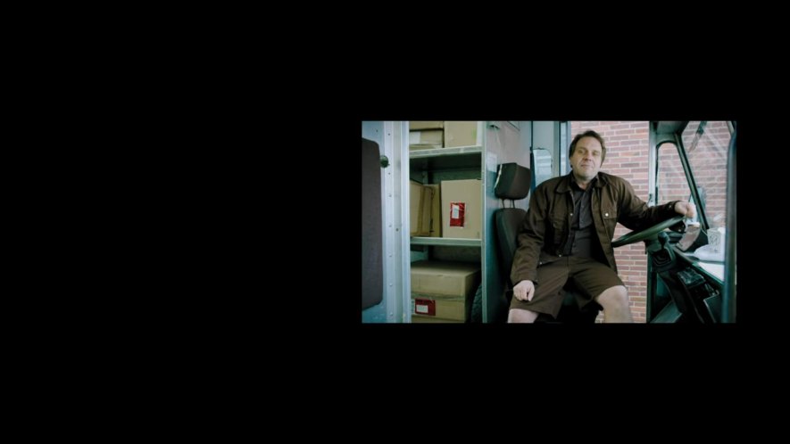 IMCDb.org: 1988 Spier P36 UPS in "Stromberg - Der Film, 2014"