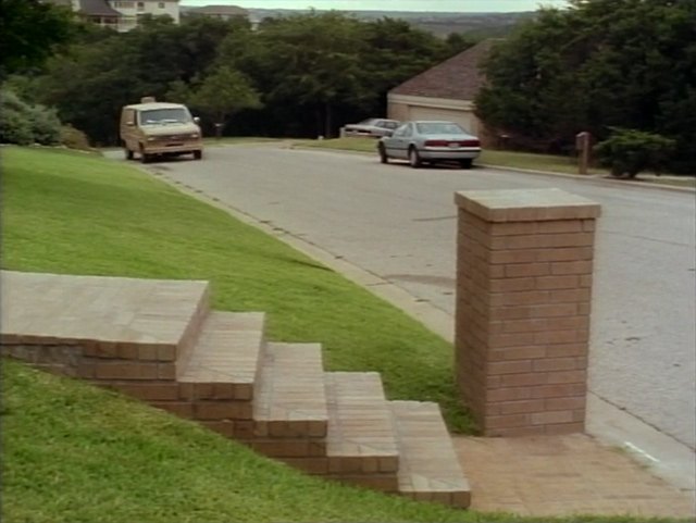 IMCDb.org: 1989 Ford Thunderbird in "Without Consent, 1994"
