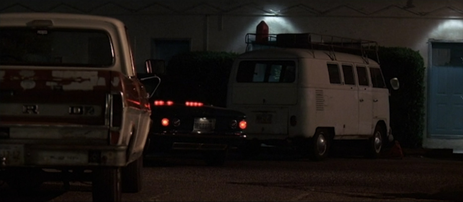 IMCDb.org: 1967 Ford F-Series in "Rx (Simple Lies), 2005"