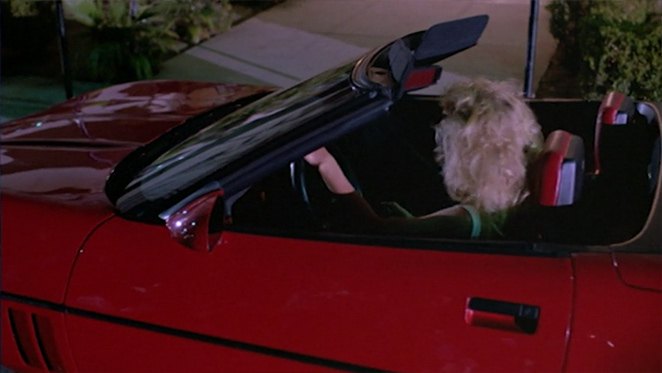 IMCDb.org: 1986 Chevrolet Corvette C4 in "Terminal Exposure, 1987"