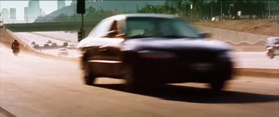 IMCDb.org: 2001 Honda Accord [CG] in "Torque, 2004"