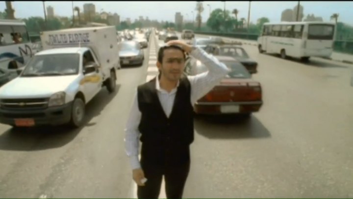 IMCDb.org: 2003 Chevrolet T-Series in "Keda Reda, 2007"