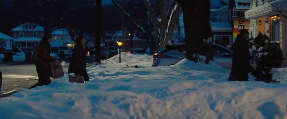 IMCDb.org: 2018 Nissan Leaf [ZE1] in "Don't Look Up, 2021"