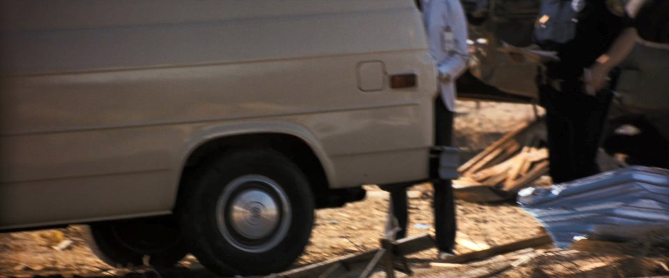 IMCDb.org: GM G-Series in "Cold Around the Heart, 1997"