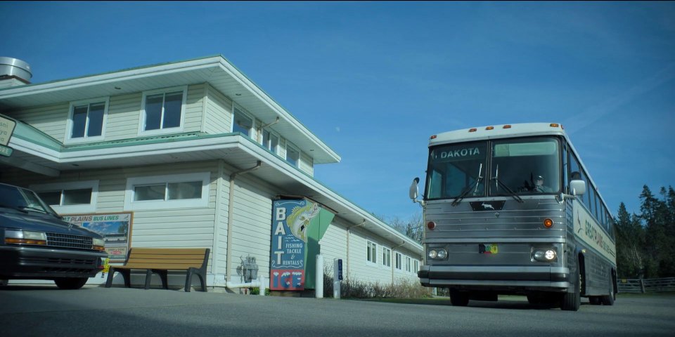 IMCDb.org: MCI MC-9 in "Motherland: Fort Salem, 2020-2022"