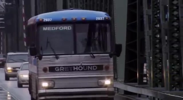 IMCDb.org: 1991 MCI MC-12 in "Conversations with God, 2006"