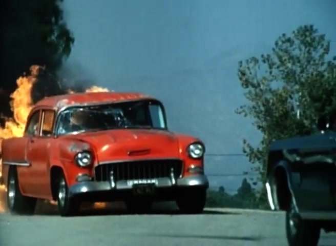IMCDb.org: 1955 Chevrolet Two-Ten Delray Club Coupe [2124] in "Bimbo ...