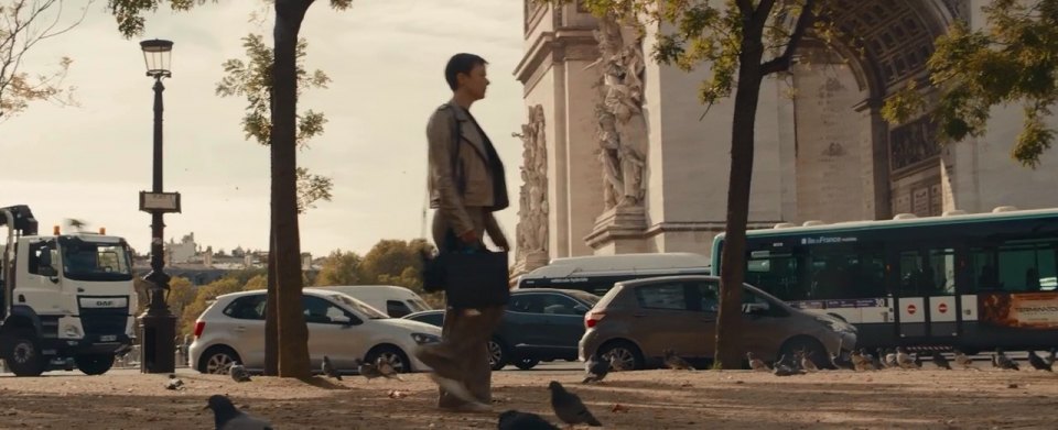 IMCDb.org: 2013 DAF CF in "Implanted, 2021"