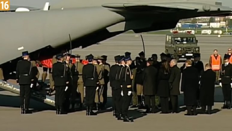 IMCDb.org: 1990 Tarpan Honker 4WD [4011] in "Smolensk, 2016"