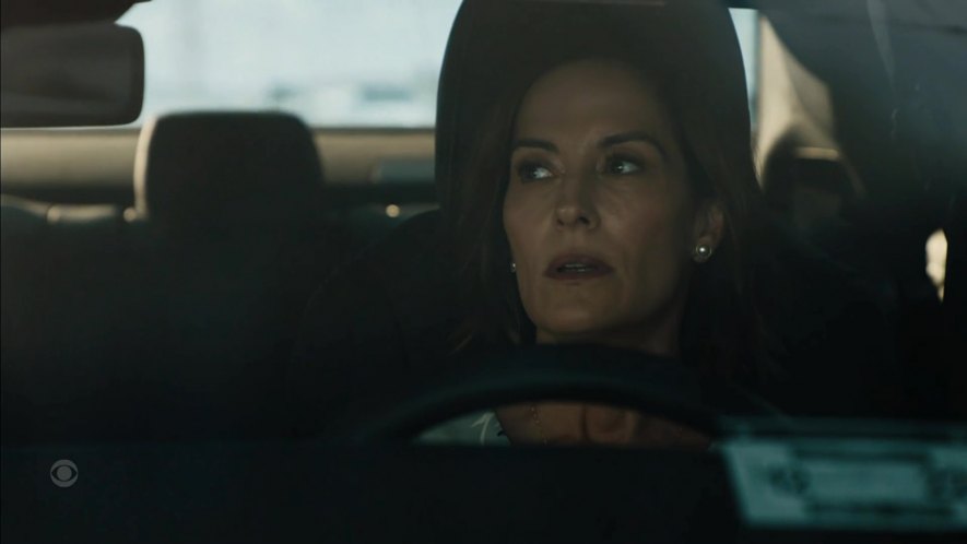 IMCDb.org: unknown in "FBI: Most Wanted, 2020-2025"