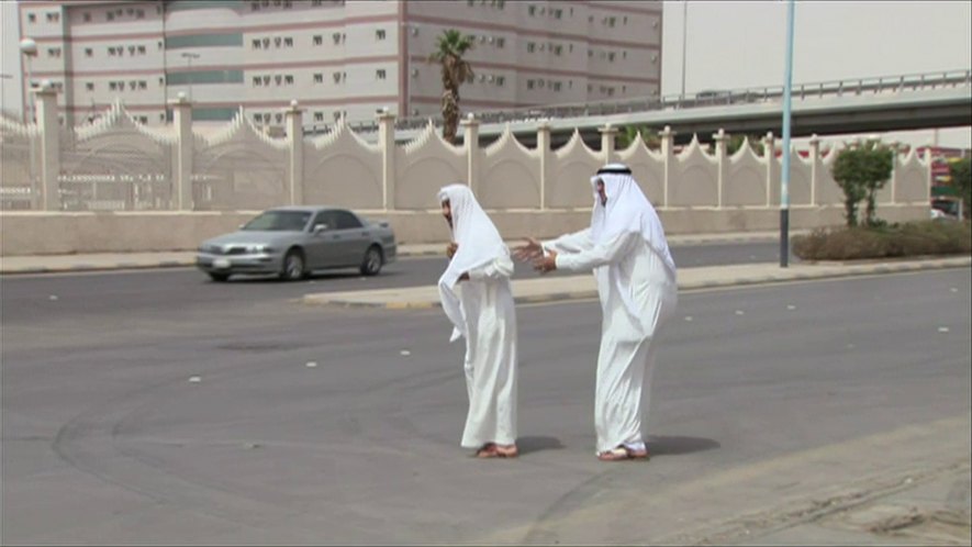 IMCDb.org: Mitsubishi Magna [TJ] in "Tash ma Tash, 1993-2023"