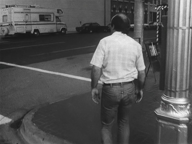 IMCDb.org: 1976 GMC Vandura Jimmy Mini in "The Whole Shootin' Match, 1978"