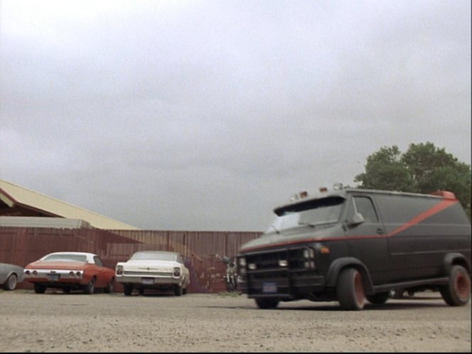 IMCDb.org: 1967 Ford LTD in "The A-Team, 1983-1987"
