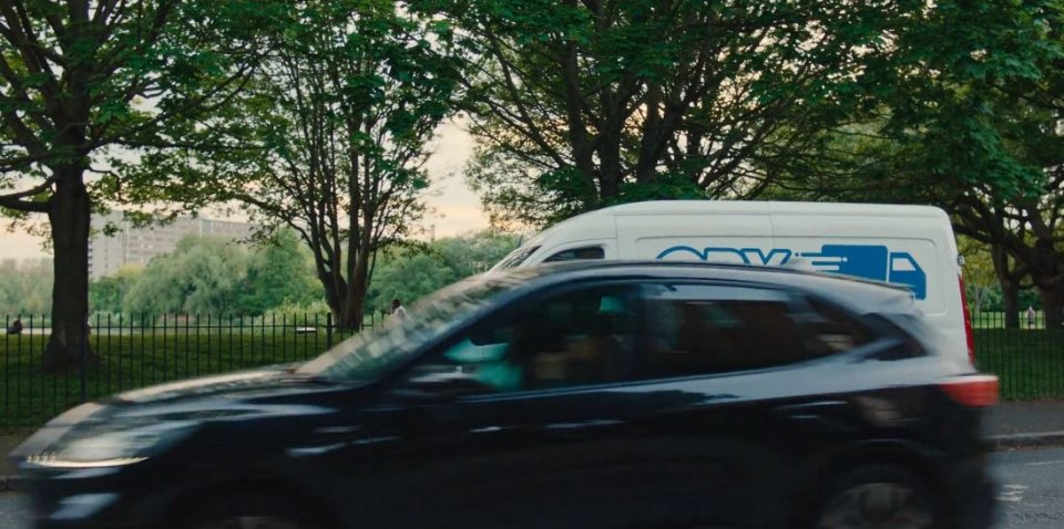 IMCDb.org: 2020 Ford Kuga MkIII [CX482] in "Supacell, 2024-2025"