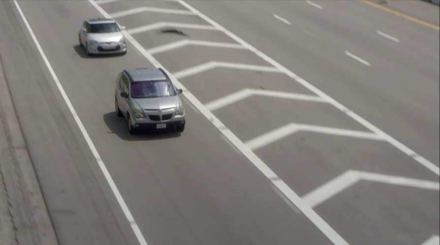 IMCDb.org: 2012 Hyundai Veloster [FS] in "Runaway Romance, 2018"