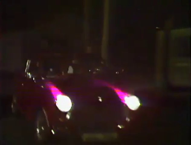 IMCDb.org: 1975 Mini 1000 MkIII [ADO20] in "Z Cars, 1962-1978"