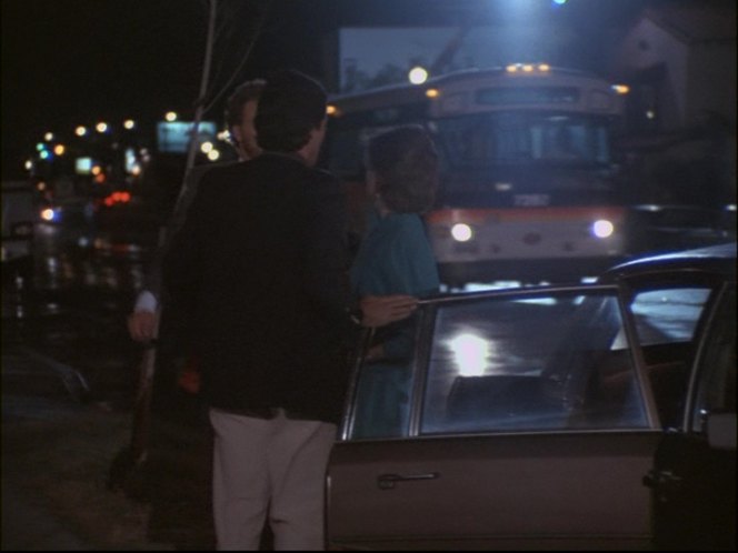 IMCDb.org: Flxible unknown 'New Look' in "The A-Team, 1983-1987"