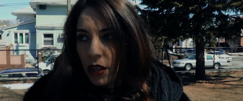 IMCDb.org: unknown in "Demon Nun, 2020"