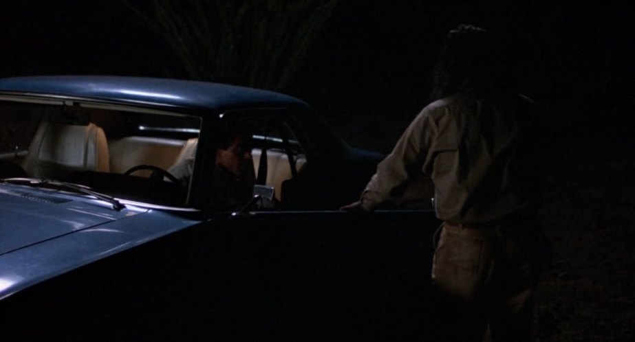 IMCDb.org: unknown in "The Ghost Dance, 1982"