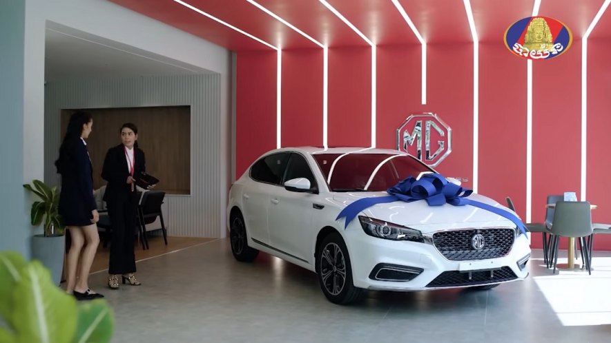 IMCDb.org: 2019 MG 6 20T in "ដោះបំណុលជួបស្នេហ៍ (Love Debt), 2023"