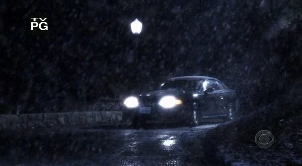 IMCDb.org: 1994 Ford Mustang [SN95] in "NCIS, 2003-2023"