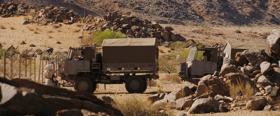 IMCDb.org: SAMIL 20 in "Lord of War, 2005"