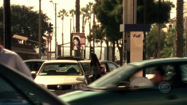 IMCDb.org: 2004 Nissan Sentra [B15] in "CSI: Miami, 2002-2012"