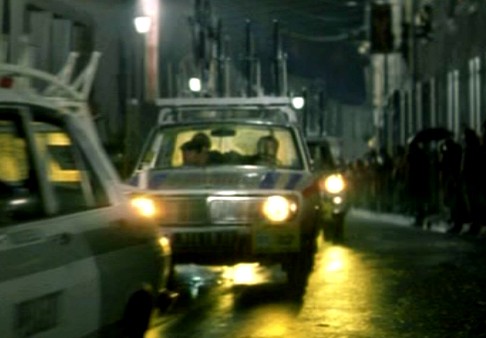 IMCDb.org: 1968 Volvo 145 in "Le vélo de Ghislain Lambert, 2001"