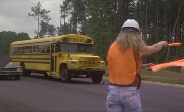 IMCDb.org: 1980 Ford B-Series Blue Bird in "Invasion U.S.A., 1985"