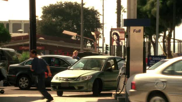 IMCDb.org: 2004 Honda Civic [ES] in "CSI: Miami, 2002-2012"