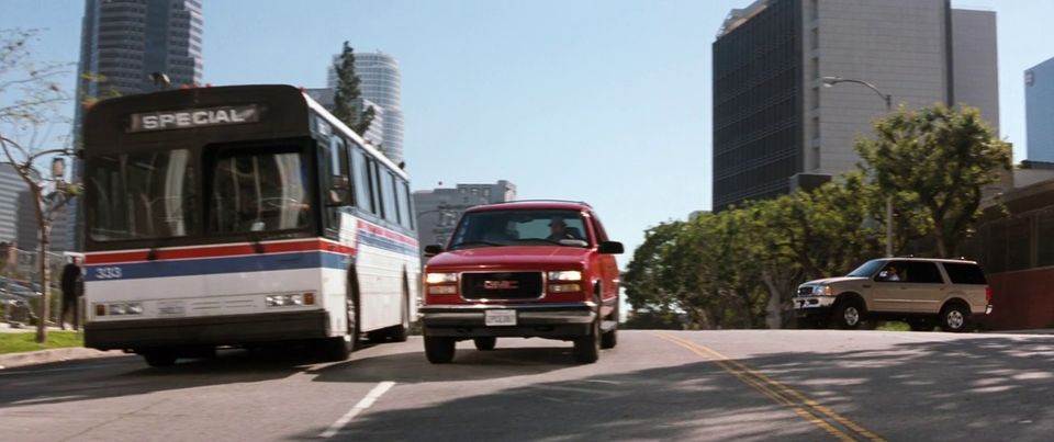 IMCDb.org: 1980 Flyer D 900 in "Lethal Weapon 4, 1998"