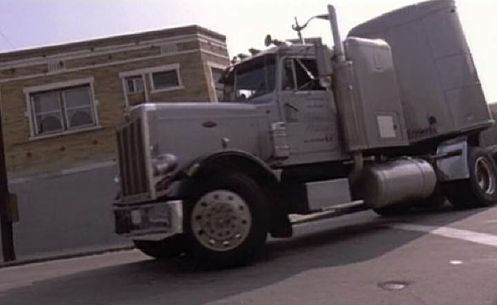 IMCDb.org: 1976 Peterbilt 359 in "Palmer's Pick Up, 1999"