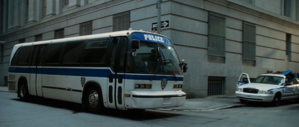 IMCDb.org: 1984 GMC RTS 04 in "Inside Man, 2006"