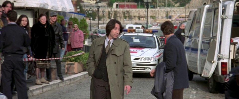 IMCDb.org: 1981 Renault Master Série 1 in "Maximum Risk, 1996"