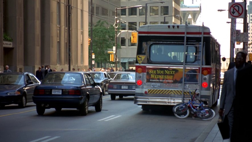 IMCDb.org: 1974 Flyer D 800 in "The Stupids, 1996"