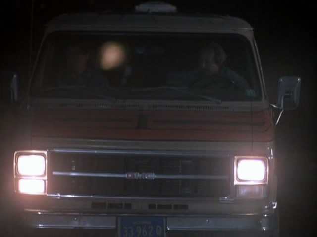IMCDb.org: 1978 GMC Vandura in "Knight Rider, 1982-1986"