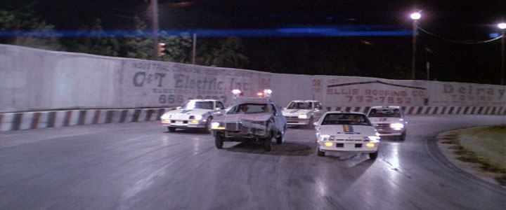 IMCDb.org: 1982 Chevrolet Camaro in "Smokey and the Bandit Part 3, 1983"