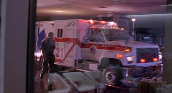 IMCDb.org: 1990 GMC TopKick [GMT530] in "Last Exit, 2006"