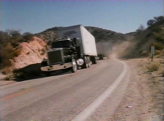 IMCDb.org: Peterbilt 359 in IMCDb.org: Peterbilt 359 in