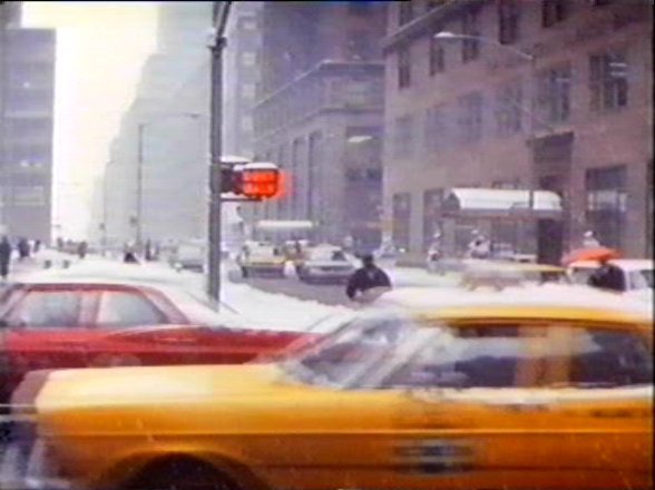 IMCDb.org: 1965 Ford Custom in "Kolchak: The Night Stalker, 1974-1975"