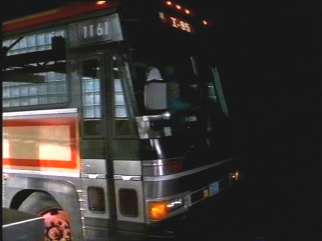 IMCDb.org: 1985 MCI 96 A3 in "Bad Lieutenant, 1992"