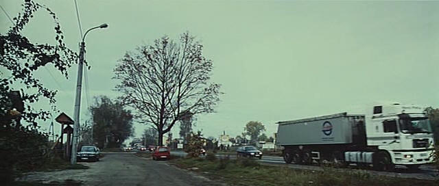 IMCDb.org: 1994 MAN F2000 in "Rys, 2007"