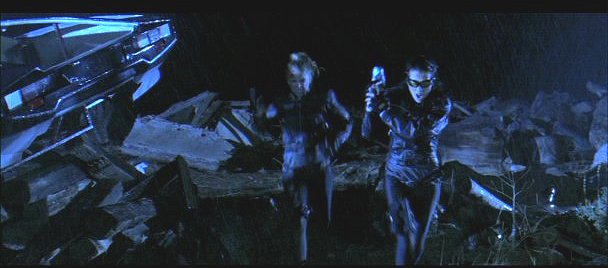 IMCDb.org: Lamborghini Countach Kit Car in "Transmorphers, 2007"