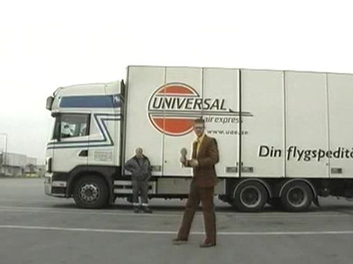 IMCDb.org: 1995 Scania 4-series Topline in "Anders och Måns, 2003-2004"