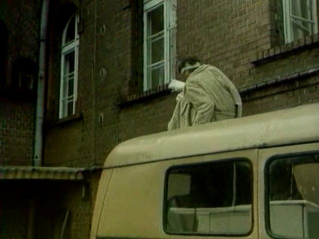 IMCDb.org: 1975 Nysa 521 T in "Och, Karol, 1985"